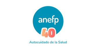 anefp ofrece a Carmen Montón la colaboración del sector del autocuidado | ANEFP